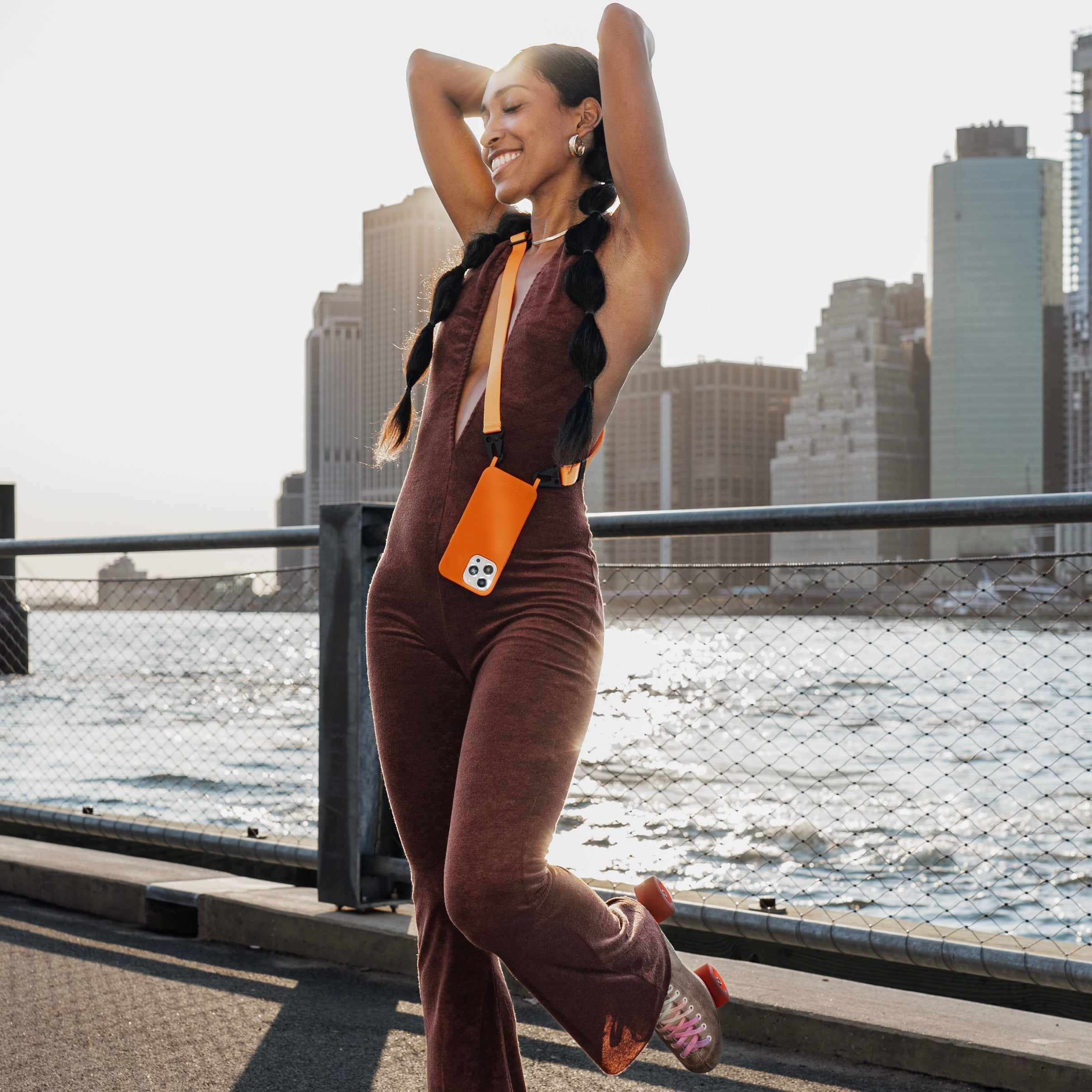 Products – Cordée Cases