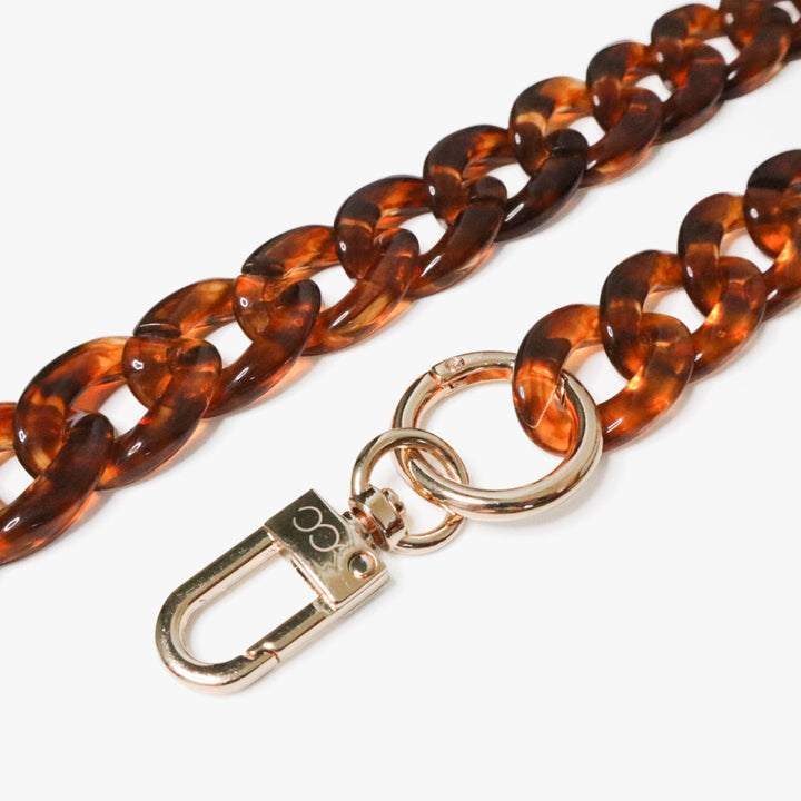 Cordée Cases - The Original Crossbody Case from NYFW